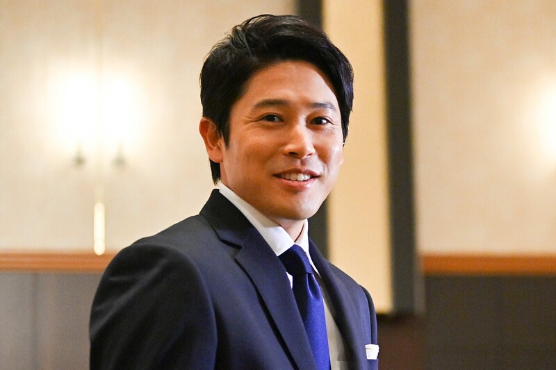 「正直コスタリカは良くない」日本戦解説の内田篤人が森保ジャパンに太鼓判！相手の不調の理由は？【W杯】 | サッカーダイジェストWeb