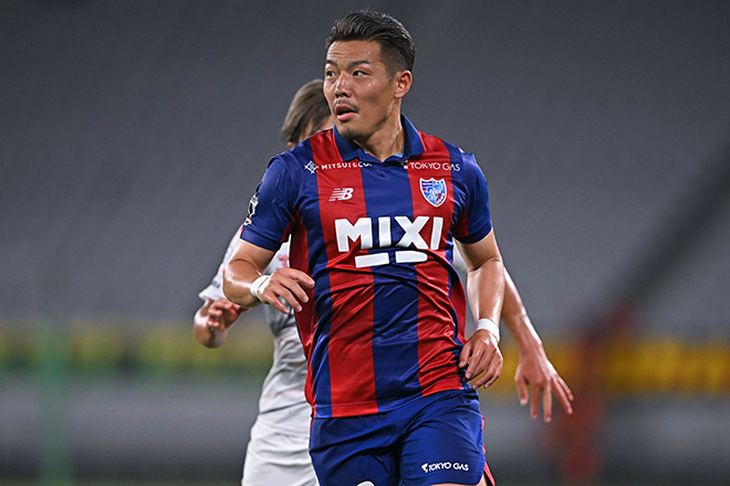 「僕はきっと遅咲き、遠回り人間！」鈴木準弥がJ1のFC東京からJ2の町田へ完全移籍「悔しい気持ちで一杯」 | サッカーダイジェストWeb