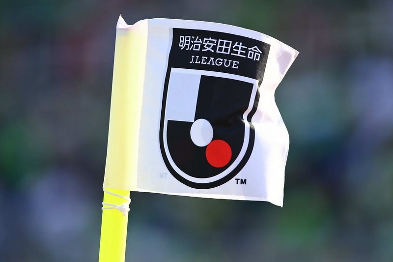 『J1百年構想リーグ』東西グループ分けが正式決定！ 20クラブが2つに分かれて地域リーグ→POラウンド、優勝でACLE出場権を獲得 | サッカーダイジェストWeb